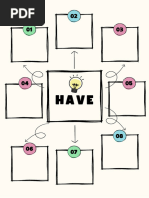 State of New Jersey Police Crash Investigation Report NJTR-1 | PDF ...