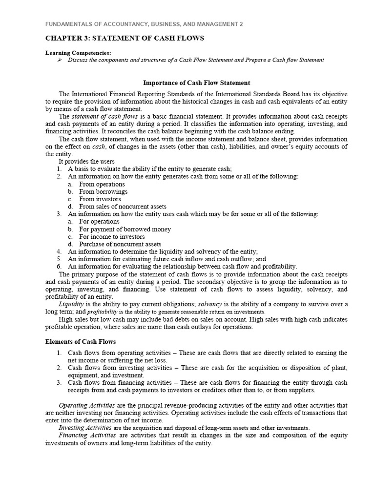 Instructional Evaluation | Download Free PDF | Depreciation | Debits And Credits