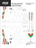 Sabre Quick Reference Guide | PDF | Computing | Aviation