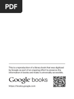 DA Form 1380 Instructions for 2024 | PDF | United States Army Reserve