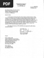 Enlistment or Reenlistment | PDF | Military Discharge | Military Service