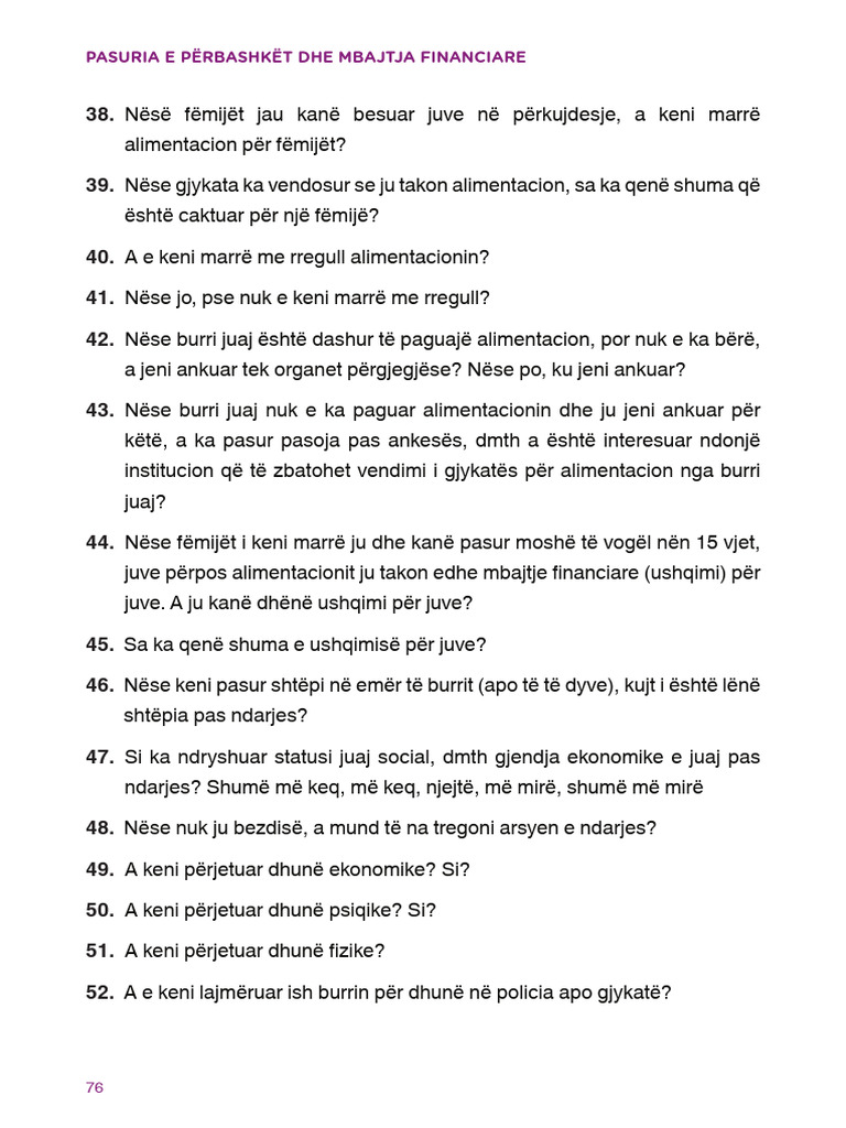 Script | PDF