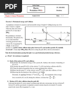 Harmonic Analysis Using PSCAD | PDF | Distortion | Computer Engineering