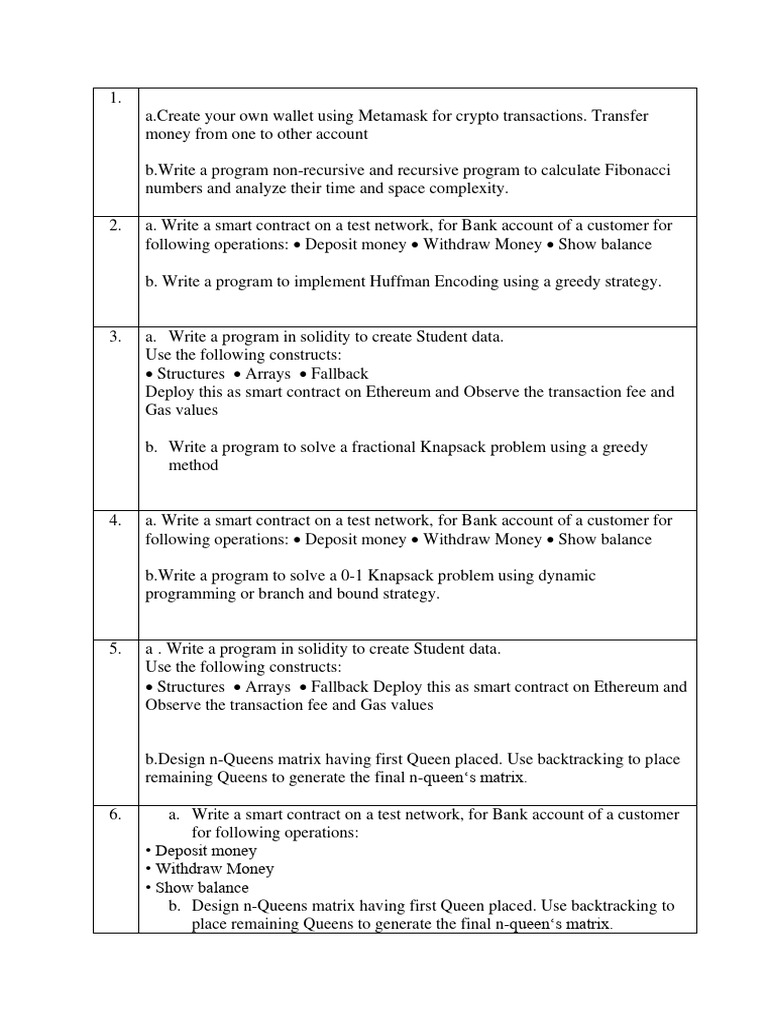 Sample LP-III Chits | PDF | Statistical Classification | Accuracy And ...