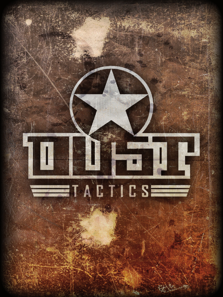 Ssu Commissar Squad Unit Cards | PDF