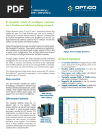 11.9.3 Packet Tracer VLSM Design and Implementation Practice Completat | PDF | Ip Address ...