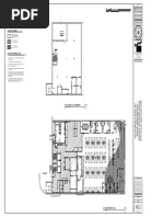 Wall and Floor Finishes Plan Guide | PDF | Floors | Architectural Design