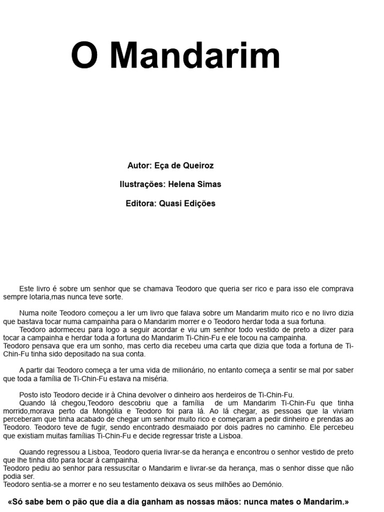 Man Darim | PDF