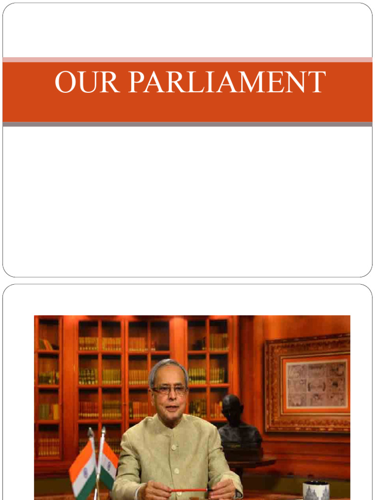 On Powers Of Parliment Of India Download Free Pdf Committee