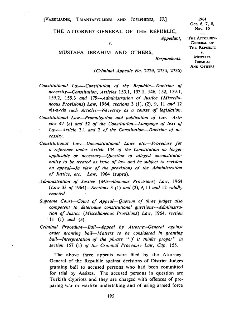 Mustafa Ibrahim | PDF