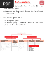 Doctor's Guide | PDF