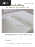 IB Mathematics AA SL Practice Exam - Quadratics | PDF | Cartesian ...