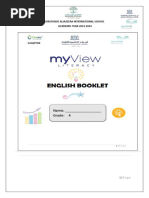 My Life With The Chimpanzees | PDF | Chimpanzee | General Fiction