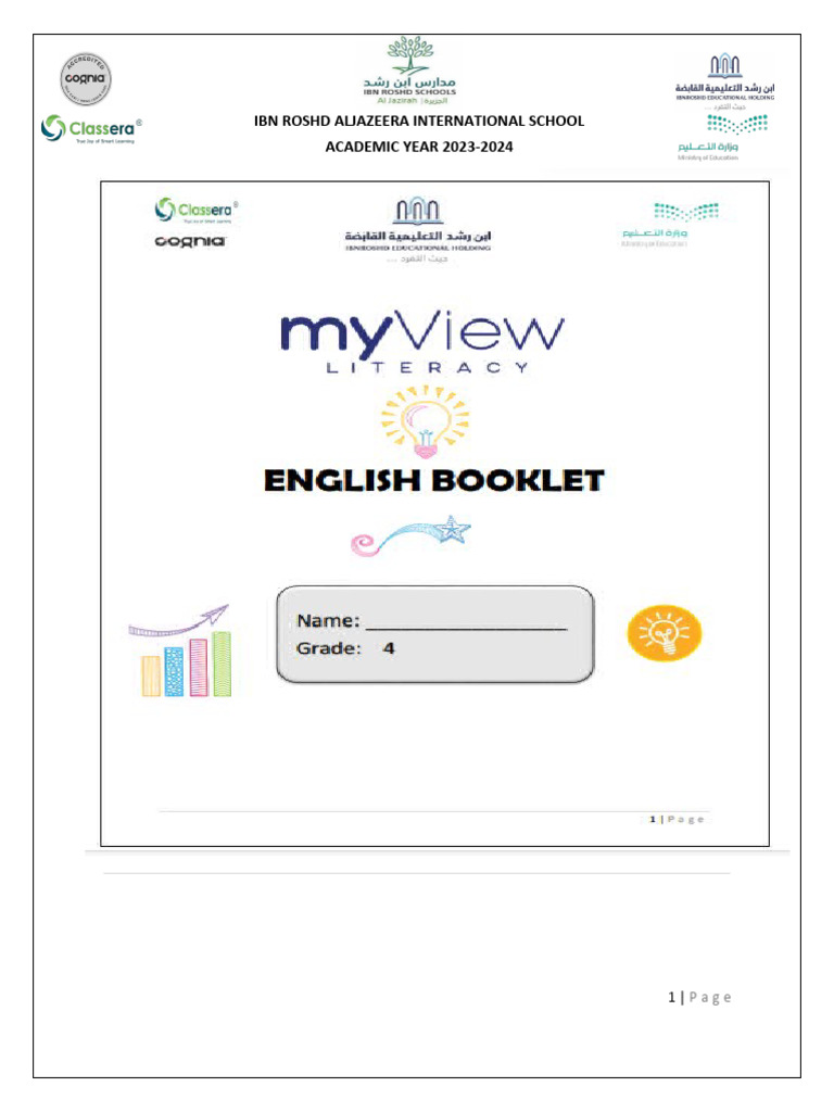 Echidna and Platypus Literature Unit | PDF