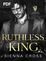 Hunting Adeline | PDF