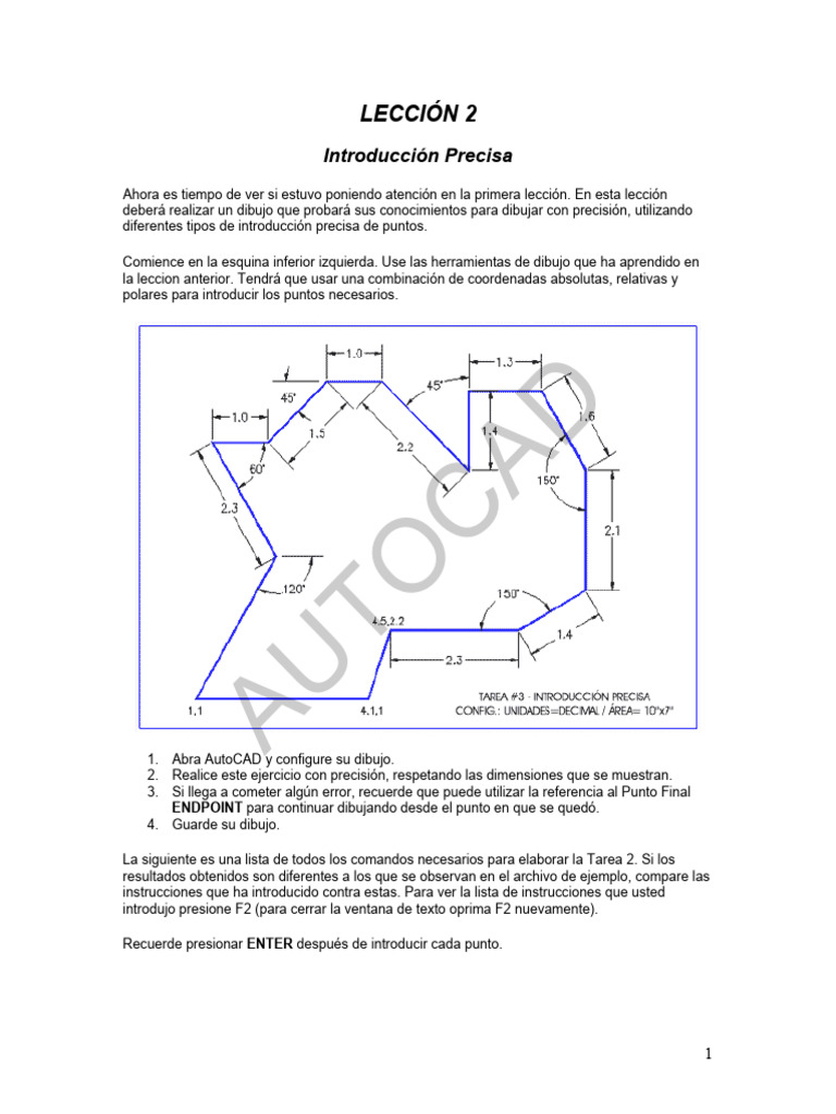 Lecci N 2 | PDF | Ventana (informática) | Matriz (Matemáticas)