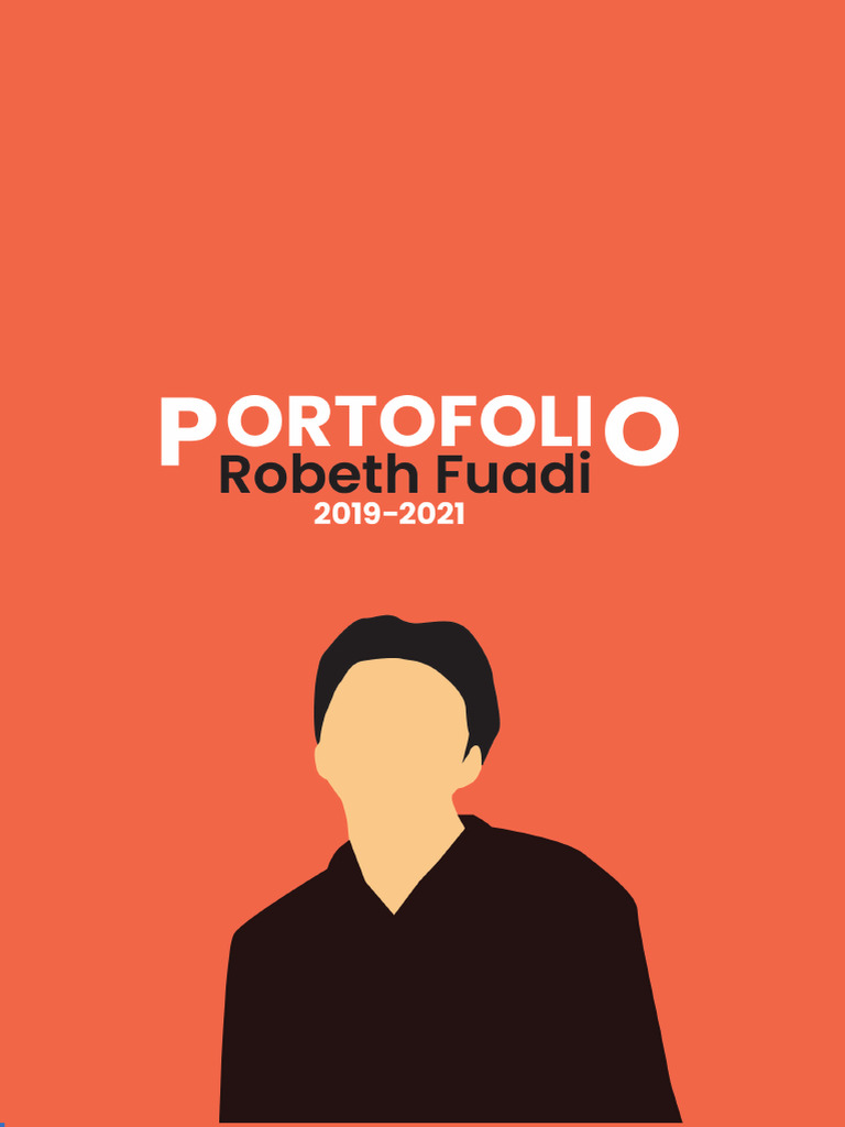 Robeth Fuadi | PDF