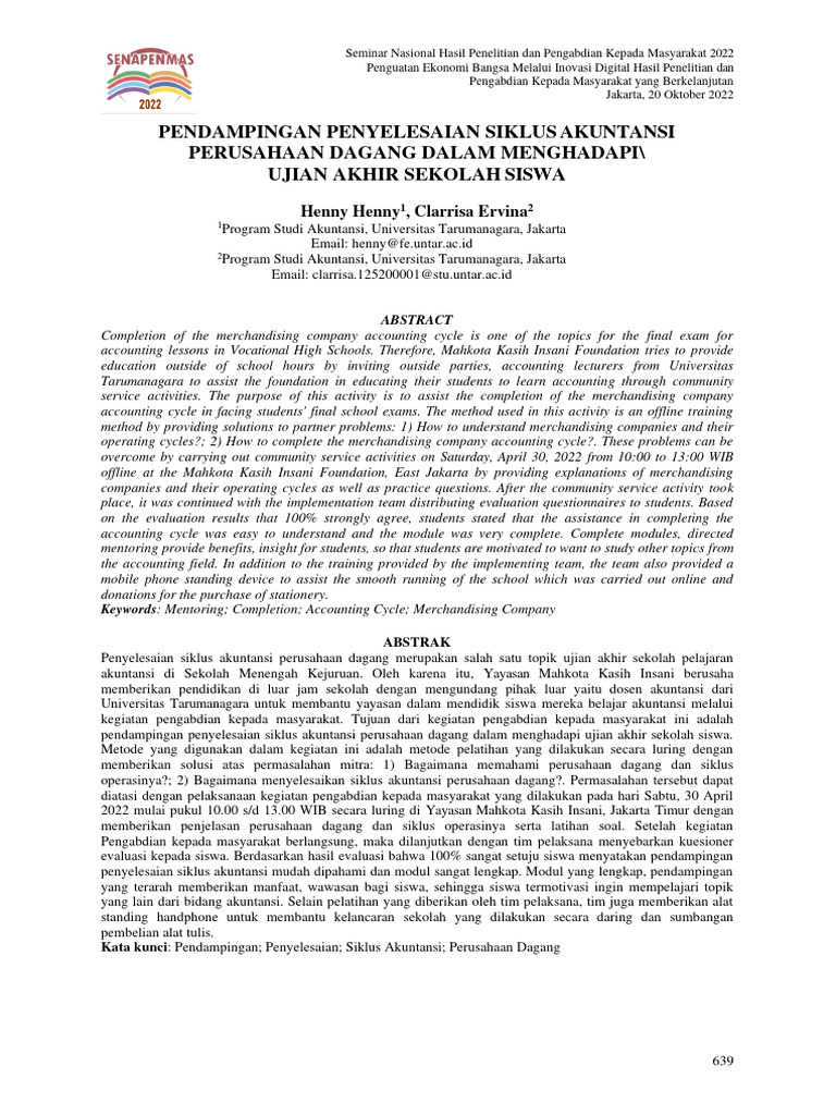 124A - Edited Hal 639 - 643 | PDF