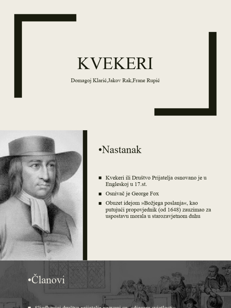 Krekeri? | PDF
