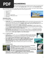 22 Principles of Plumbing From The Revised National Plumbing Code of ...