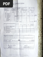 Tempus - 6digit - Nonight Timesheet 08042023 Final | PDF | Information ...