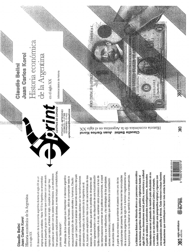 Belini-Korol. Cap. III | PDF