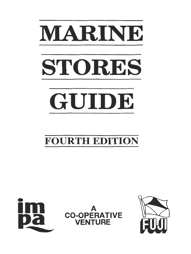 Front & Index | PDF