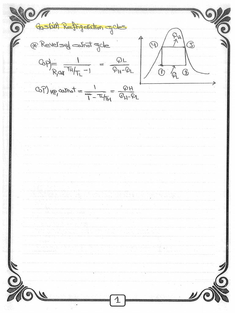 Solve Sheet 2 | PDF