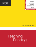 Differentiated CAPS for Severe Disabilities | PDF | Educational ...