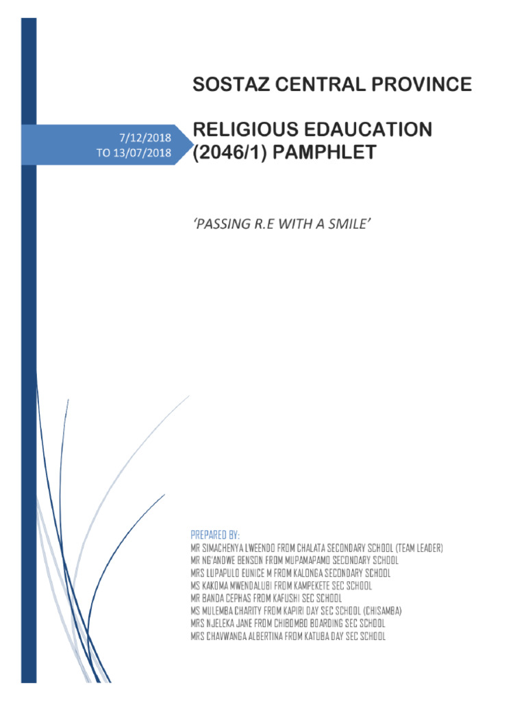 PDF Img2pdf 01dec23 0923 | PDF