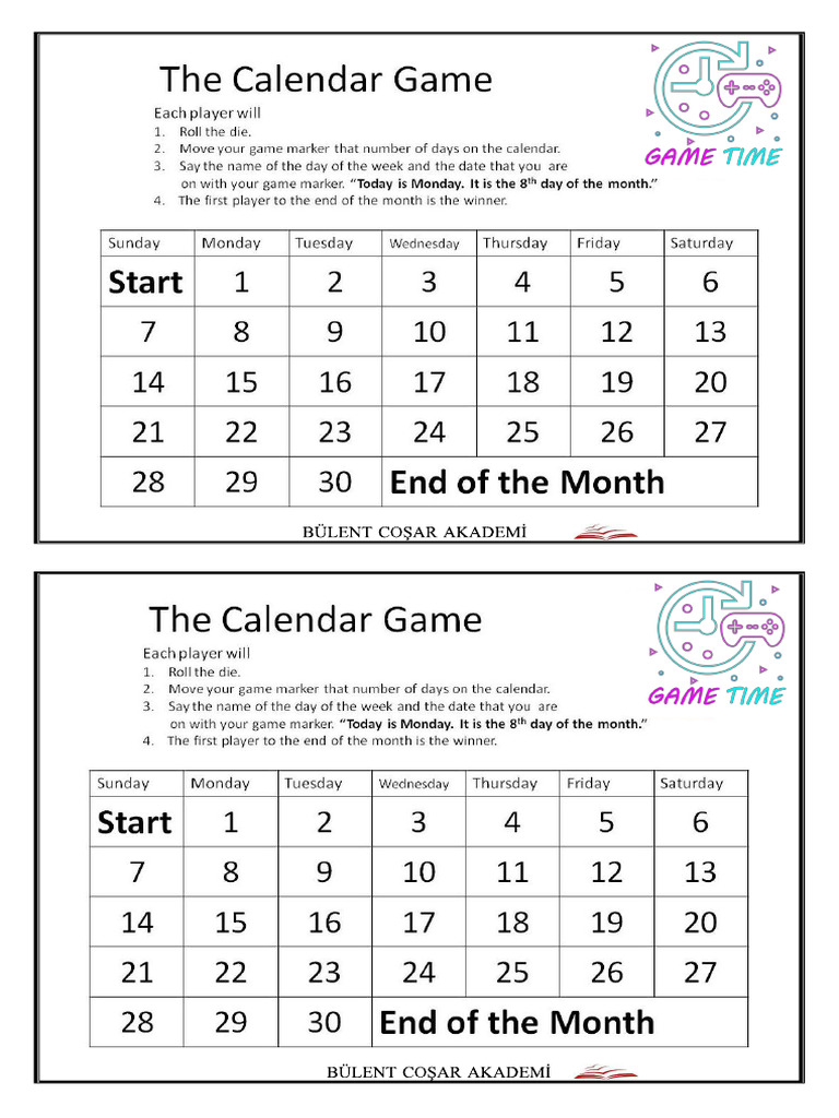 ordinal numbers | PDF