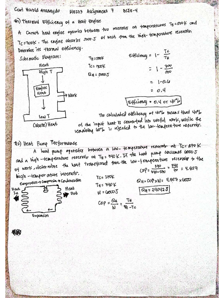 Aranaydo Assignment7 | PDF