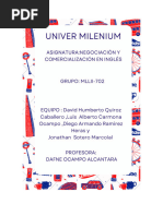 Screwdriver Manufacturing Process Overview | PDF | Screw | Forging