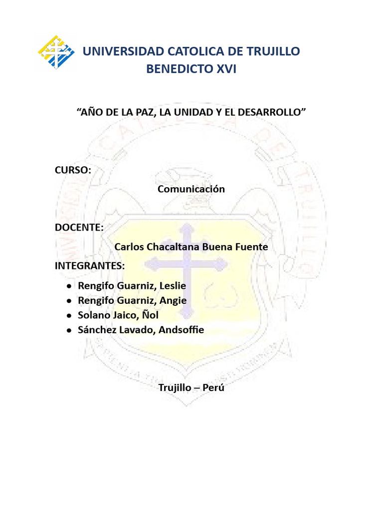 Macro Tarea 2.2 | PDF | Perú