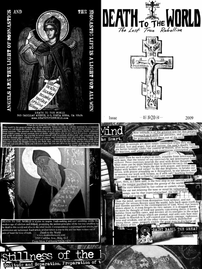 Archivetemp 20 | PDF