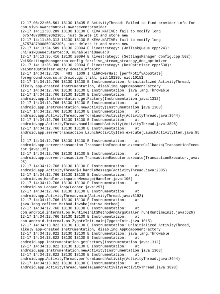 Undangan Natal | PDF | Programming Paradigms | Computer Engineering