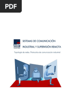 Regimen 601 y 603 | PDF | Impuesto sobre la renta | Impuestos