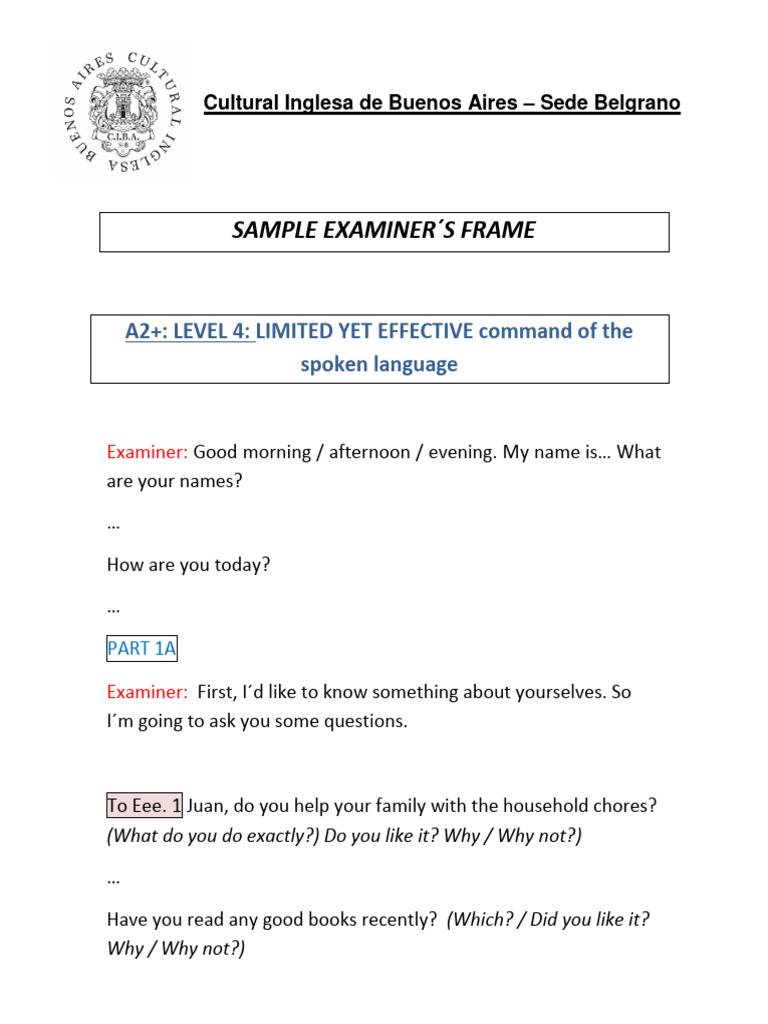 Sample Frame Level 4 231123 145419 Pdf Mina Harker Works