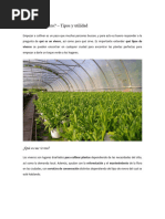 Multiflora: Uso y Dosis en Niños y Adultos | PDF | Síndrome del ...