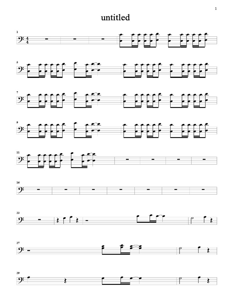 Me Duele La Cara | PDF