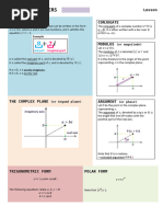Rwamagana s5 Mathematics Core | PDF | Mathematical Physics ...