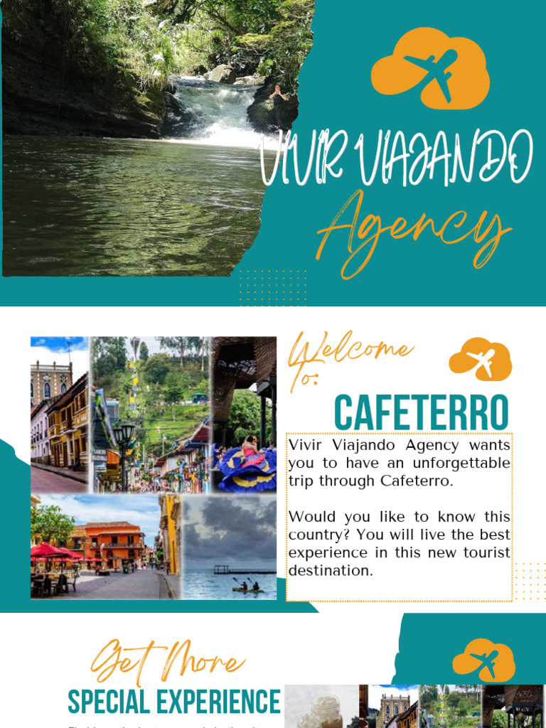 Oral Project Presentation | PDF | Tourism | Leisure