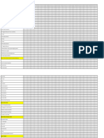 Simbol dan Detail APAR DWG | PDF