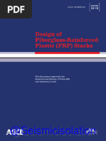 Nfpa 24 | PDF | Fire Sprinkler System | Valve