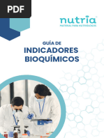 Check Up Básico Q45 en Chopo | PDF