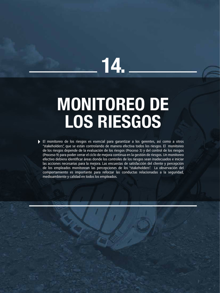 Libro Del Conocimiento DNV PDF 365 | PDF | Medición