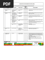 Panduan Mengisi Borang JKKP 9 | PDF