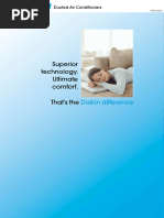 As 2441-2005 Installation of Fire Hose Reels | PDF | Pipe (Fluid ...