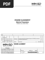 Open Rails Keyboard | PDF | Vehicle Technology | Transport