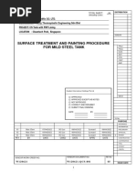 ASTM B 280-20 STD Spec For Seamless Copper Tubing For Air Conditioning ...